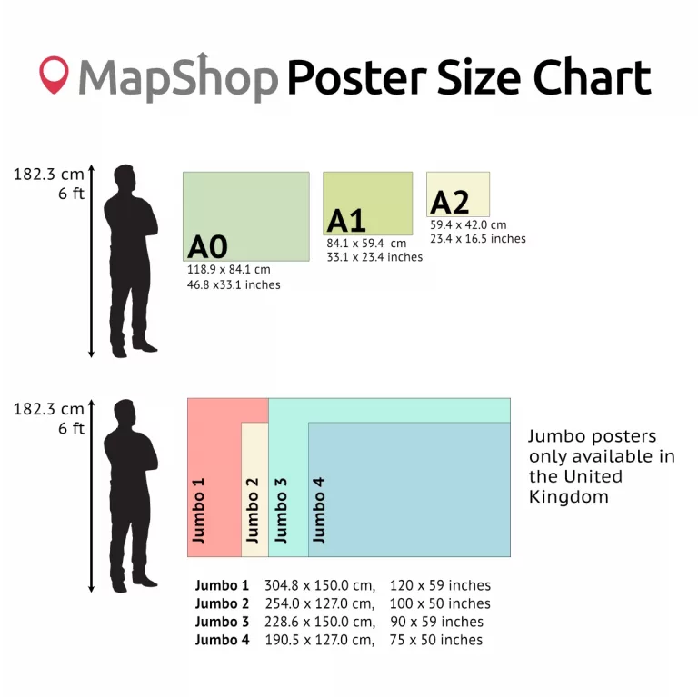 Official TfL Tube Map (Retail Version) | MapShop