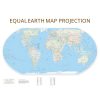 MapShop - specialist Wall Maps for any occasion