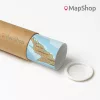 Official TfL Tube Map (Retail Version) | MapShop